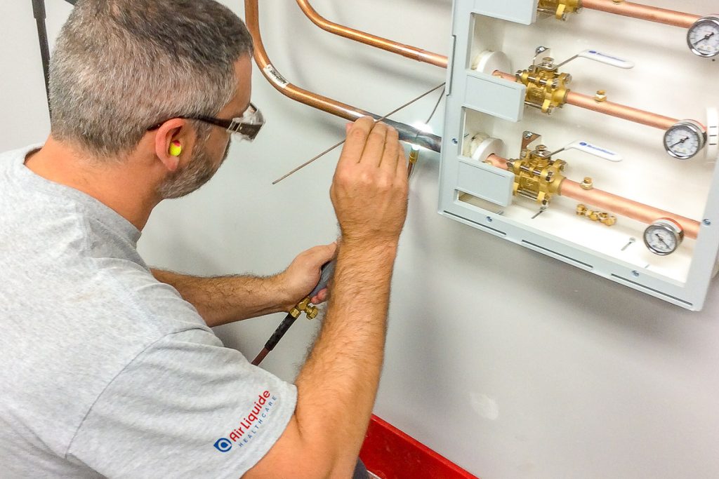 Home - Seattle Hot Plumbing